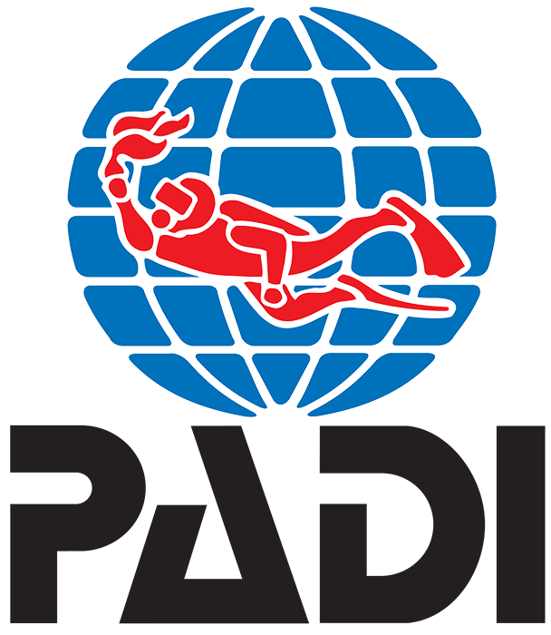 Puerto Galera Dive Resort | El Galleon Resort & Asia Divers, Philippines